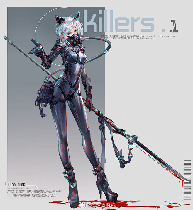 li-bing-img-1626218990193a767eb9cb5c2ec5e497116199137c8fd