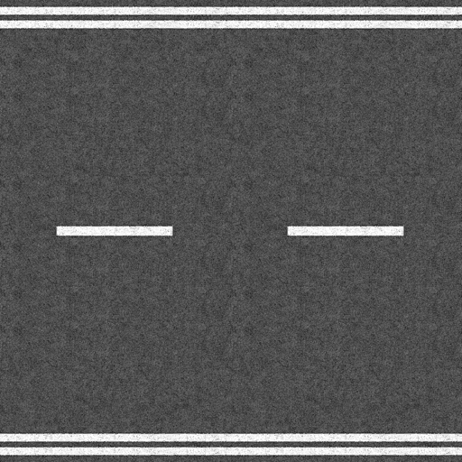 Street.png