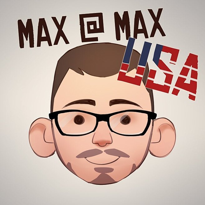 Photo by Max Grecke on October 15, 2017