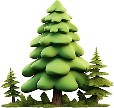 【米图网-52mitu.com】花朵 植物 3D 立体 春天 春季 鲜花 花卉3D植物花朵免扣素材-花瓣网