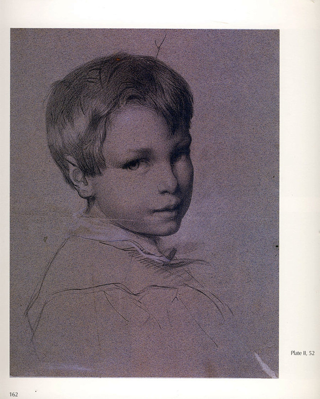 Charles_Bargue_Drawing_Course_页面_122