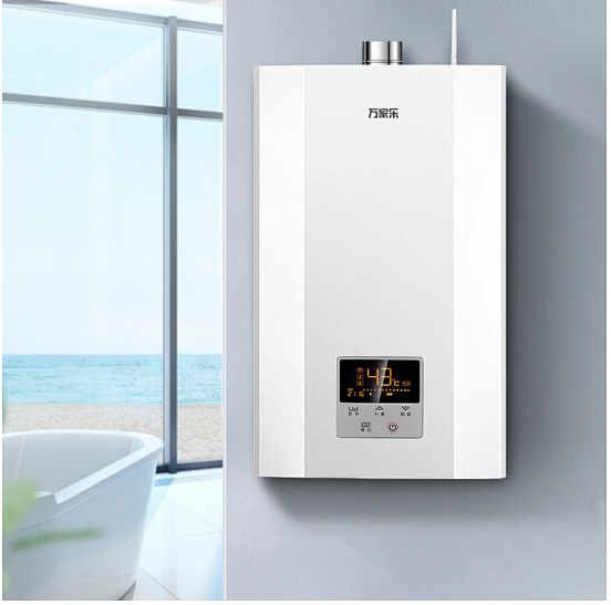 【万家乐JSQ32-16X7.2】万家乐 16升水罐零冷水燃气热水器(天然气）APP线控双重操作 家用中央热水 智能防护提醒JSQ32-16X7.2【行情 报价 价格 评测】-京东-花瓣网