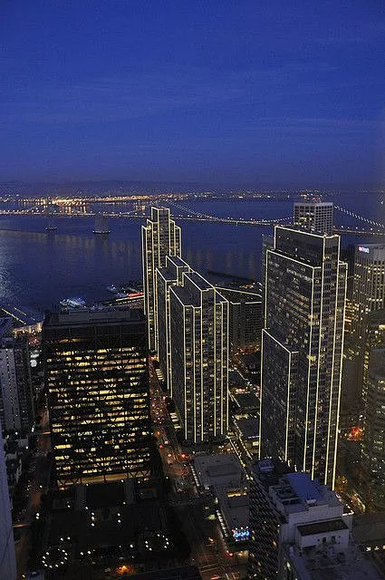 (25) Pinterest-花瓣网