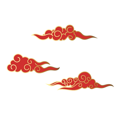 【米图网-52mitu.com】云纹 祥云云纹-花瓣网