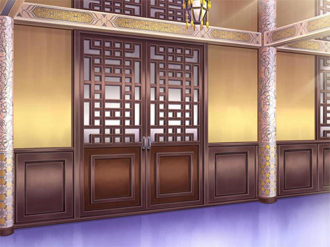 橙光游戏【乱室佳人】欢迎试玩！http://www.66rpg.com/game/226128