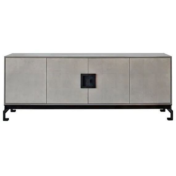 Pandora Buffet:-花瓣网