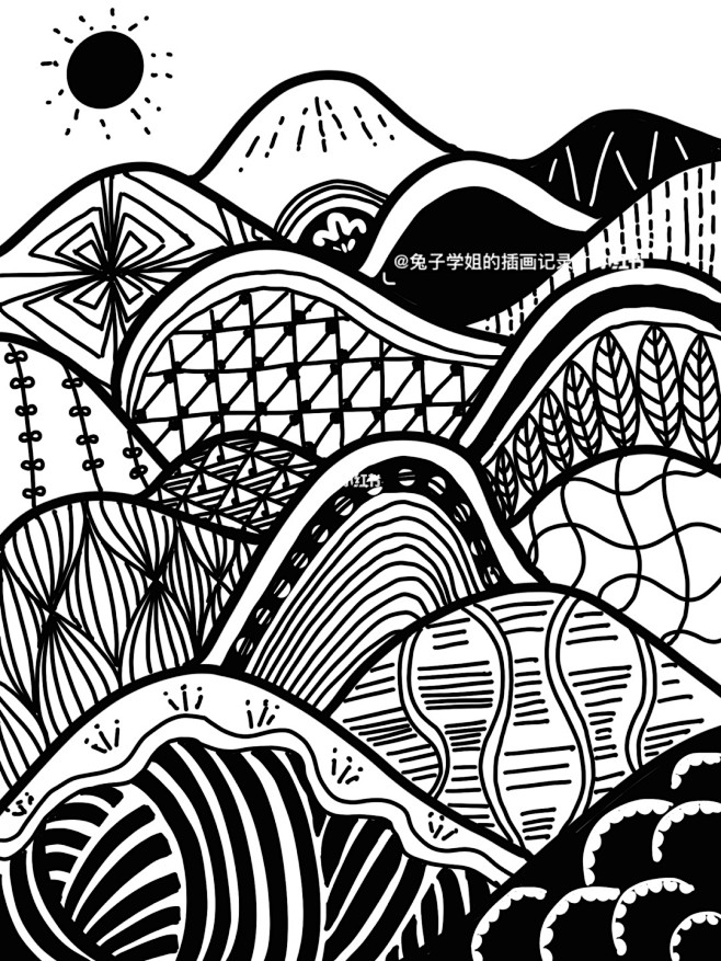 src=http%3A%2F%2Fci.xiaohongshu.com%2Fe86194ee-7d30-1f91-cad0-fbfe8cbbbec7%3FimageView2%2F2%2Fw ...