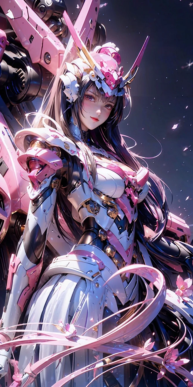 d07d136f-3e52-4138-86c5-e06ba5903f2f