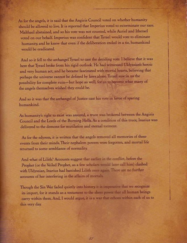 Diablo.III.Book.of.Cain(暴雪-暗黑破坏神3：凯恩之书)(完整)_80