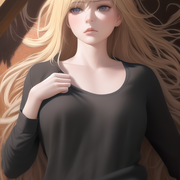 【微元素】主城,微元素,游戏资源,游戏素材,下载,游戏美术www.element3ds.com - E3D