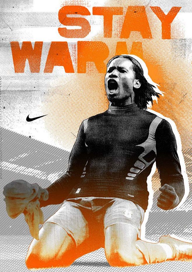 Nike_2_Jimmy_Turrell