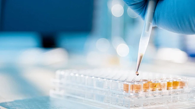 “DNA test”的图片搜索结果-花瓣网