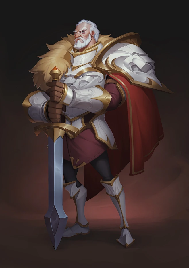 shuo-zhang-.jpg (1920×2716)-花瓣网