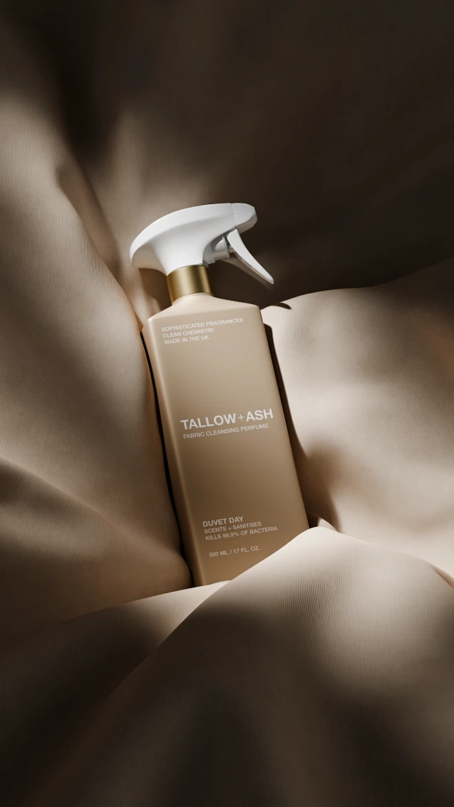 Product Photography 3D Rendering art direction still life Fragrance ...
