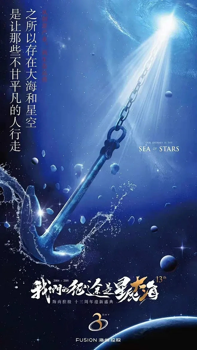 webp.webp (23)-花瓣网