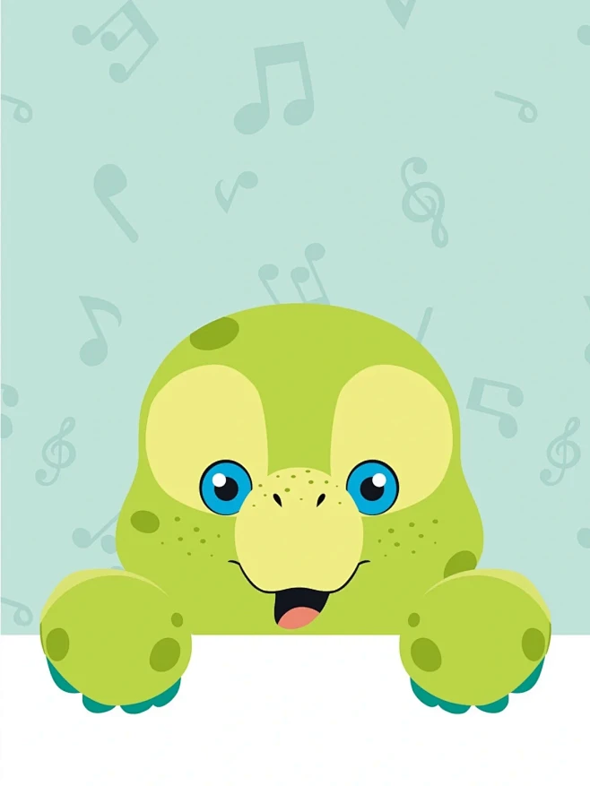 壁纸｜奥乐米拉 Olu Mel 简历 - 小红书