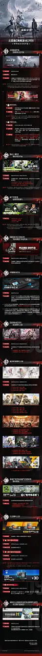 ignoredone个人动态-ignoredone动态记录-哔哩哔哩视频-花瓣网