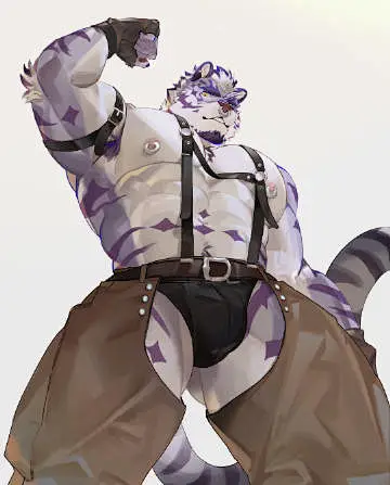 @Sadiend_ 的个人主页 - 微博-花瓣网