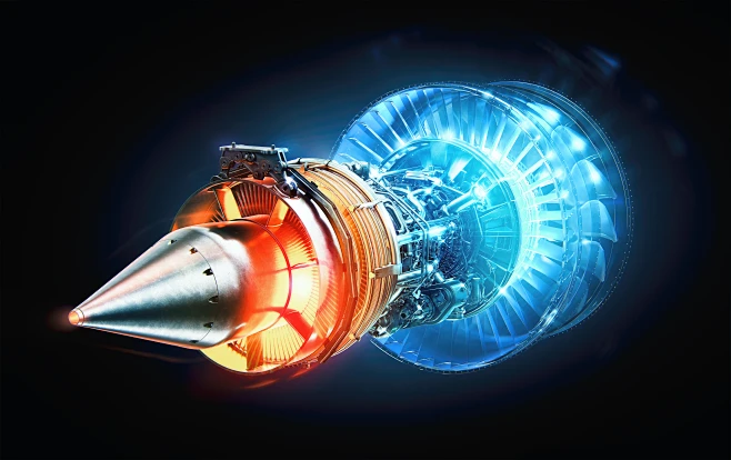 WALL CALENDAR CG POSTER ENGINE :: Behance-花瓣网