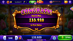 slots-花瓣网|陪你做生活的设计师