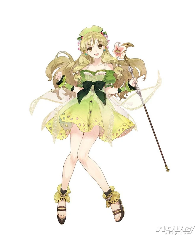 NOCO @NOCO00-花瓣网