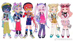 FJKL-花瓣网|陪你做生活的设计师