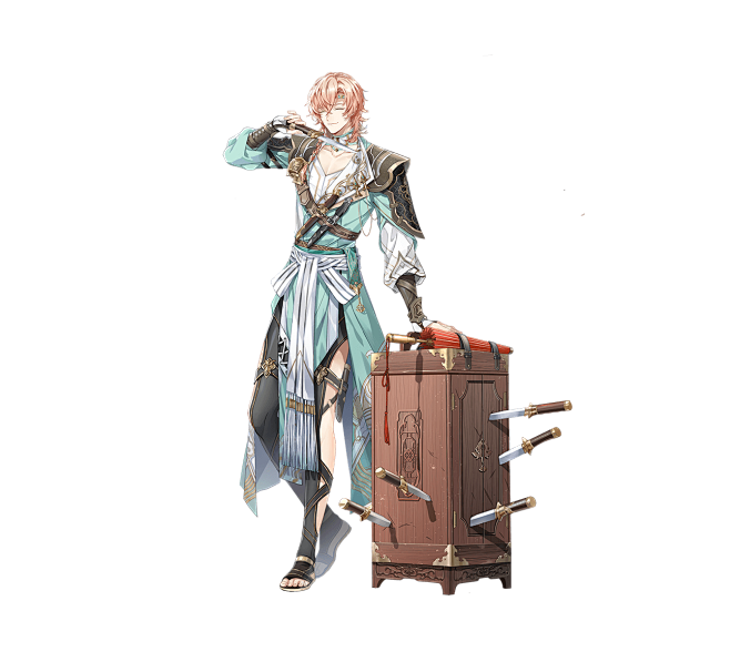 扒广肚-食物语官方网站-腾讯游戏