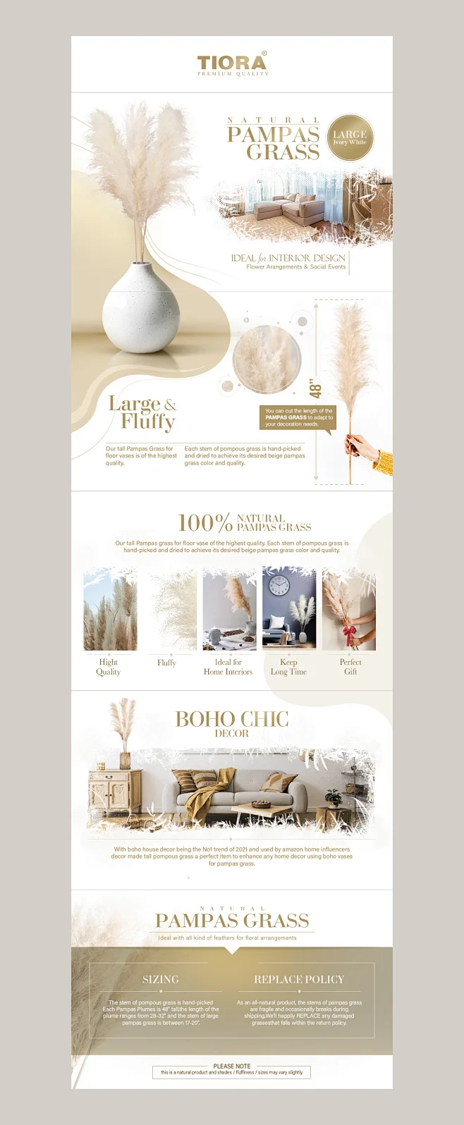 Amazon amazon A+ amazon ebc EBC EBC Design ebc modules graphic design -花瓣网