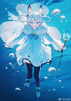 Rella-花瓣网|陪你做生活的设计师 | 微博