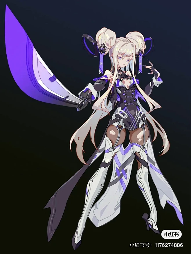 IMG_8728(20230322-202032)-花瓣网