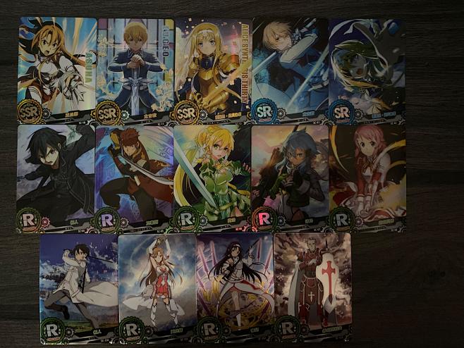 sword_art_online_ssr_sr_r_coll_1625389123_c06cb971_progressive