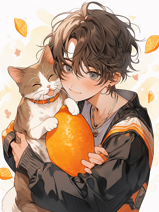 b1eb9472-e44a-47d9-9839-193d6c826dd2-image