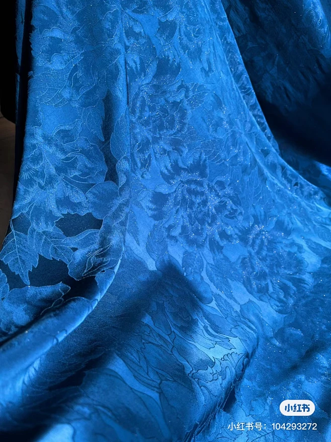 花瓣灵感详情页-花瓣网