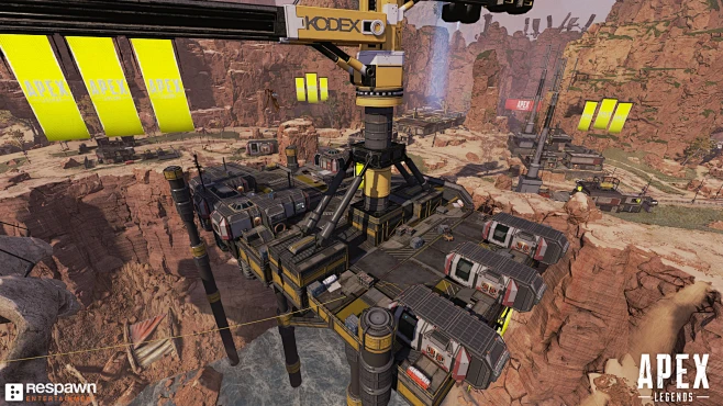 tragan-monaghan-apex-kings-canyon-skull-salvage-07-花瓣网