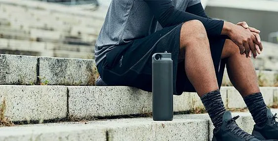 (222) Pinterest-花瓣网