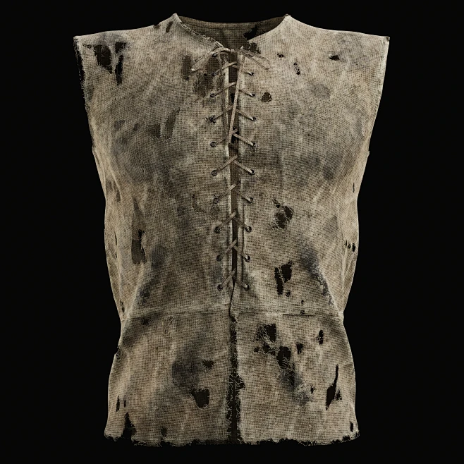 javx-rajabzade-2-花瓣网