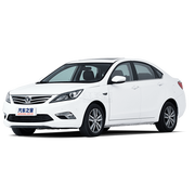 全景看车-荣威RX5