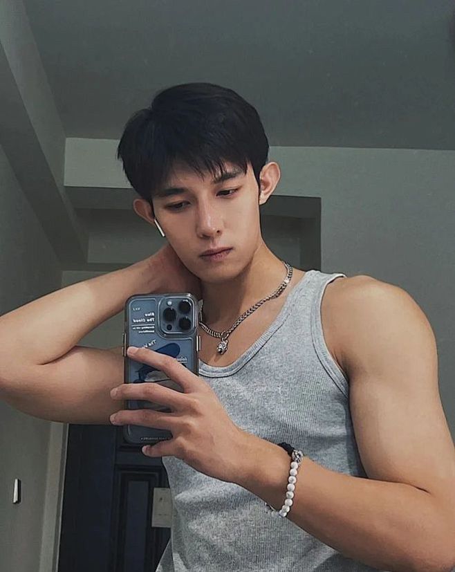 187CM大长腿超帅小奶狗，这次真的要恋爱了！ : 187CM大长腿超帅小奶狗，这次真的要恋爱了！,大长腿,恋爱,南叔,小哥哥