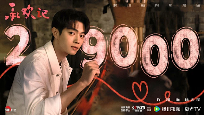 工作室 - 首页 - 微博图片_站内热度海报【影视】图片素材-花瓣网