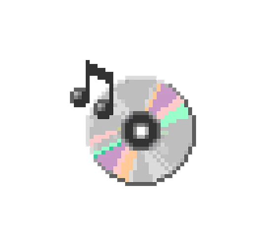 其中包括图片：old windows icons-花瓣网