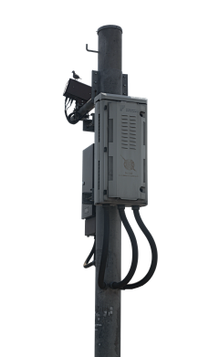 建筑 雕塑 雕像 屋檐-花瓣网|陪你做生活的设计师 | 建筑 (45)