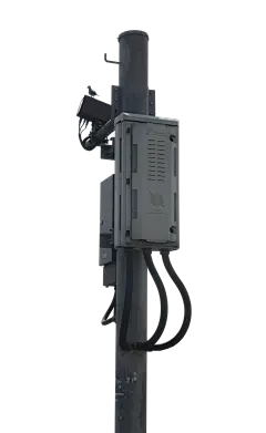 cos后期素材图片大全-cos后期素材高清好看的图片--花瓣邬岚的画板