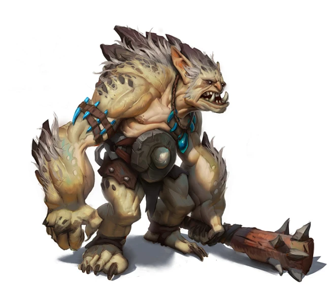 Drogbar concept, Tyson Murphy : Rob Sevilla with the lines, and I ...