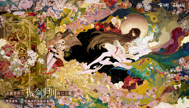 b7d8b6ab-681e-4e69-9daf-7a61c971f5f6