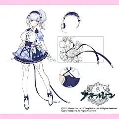 BLHX_yuanchou_2-花瓣网