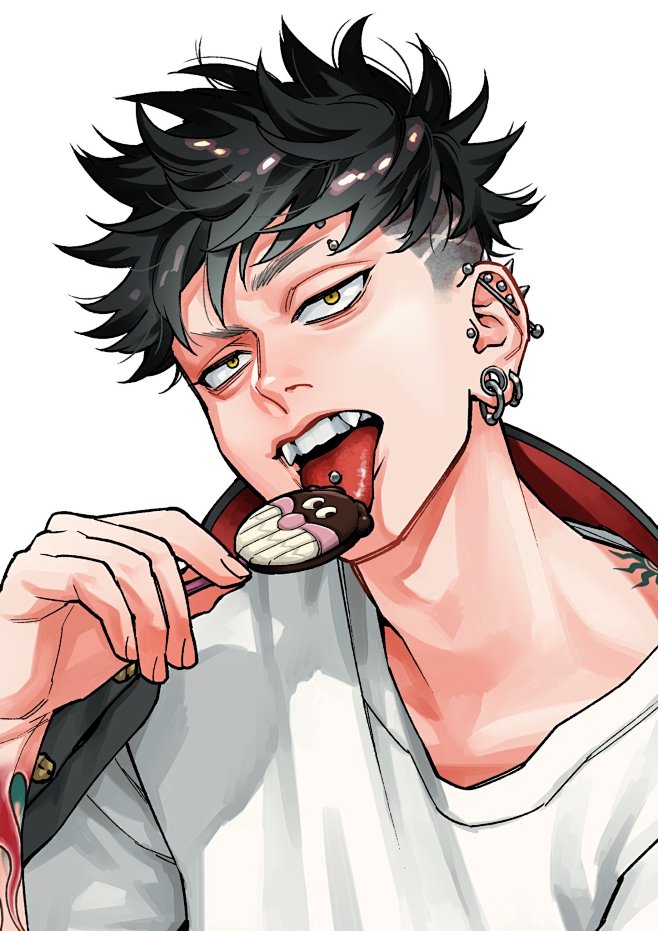 Yuto___Sano-1310508926752841728-20200928_171730-img2