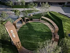 640.webp (10).jpg-花瓣网