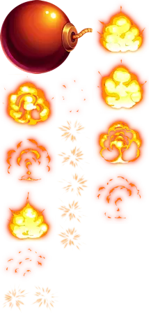 effect_zhadan_3-花瓣网