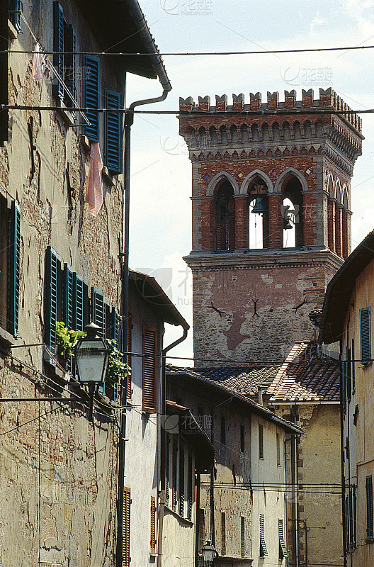 sansepolcro