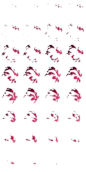 tex_guihun_lhg-花瓣网